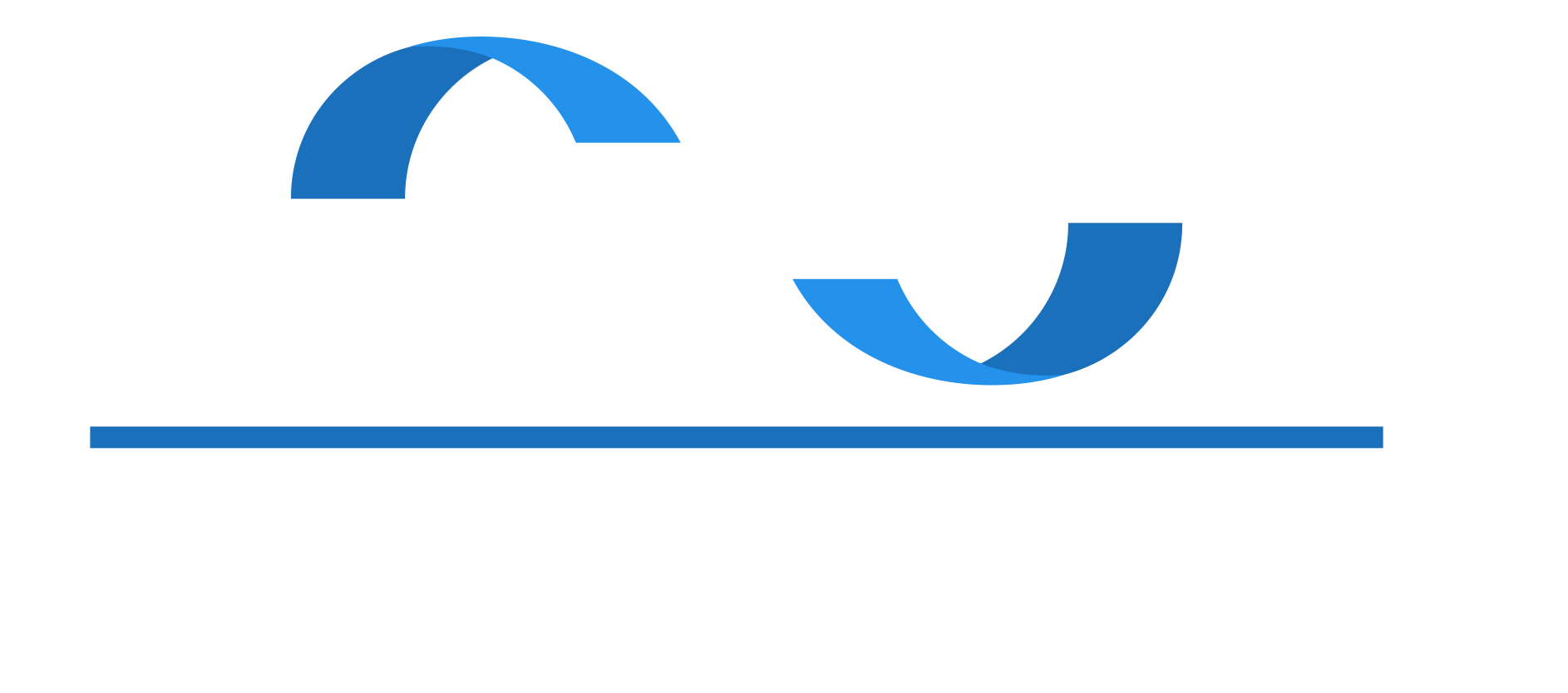 Century Pipe LLC - Industrial Pipeline Solutions